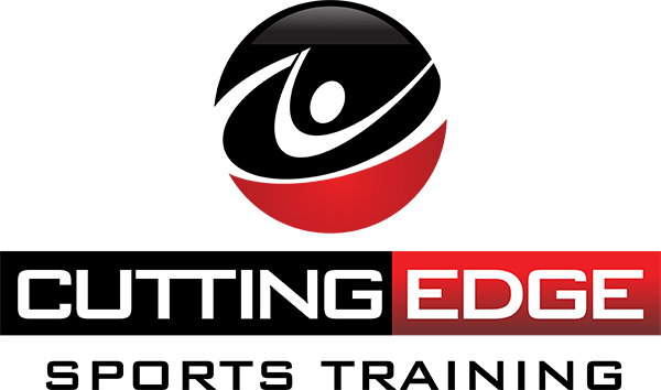 Sports & Athletic Training in Clarence, NY | Cutting Edge Sports Training